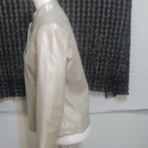 Jackets & Coats | Vintage Jacket | Poshmark